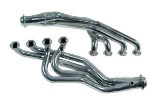 Exhaust - MAC Performance - MAC Exhaust Ford - Ford Mustang 1979-1995 ...